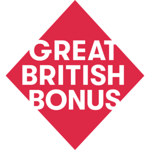 Zeal Racing - We specialise in Breeding and Racing thoroughbred horses ...